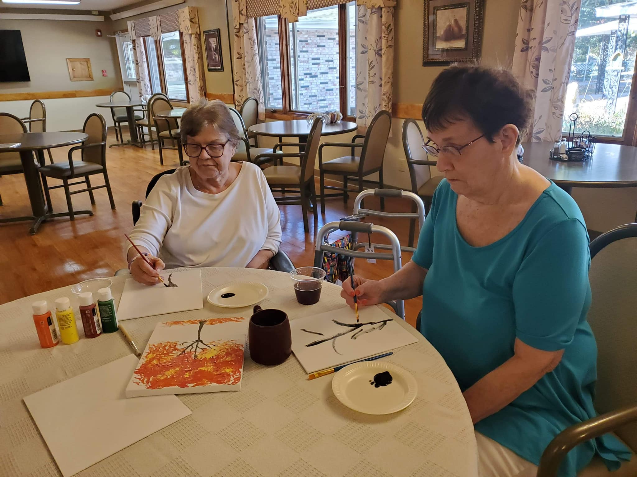 Home - Clearview Homes and Estates