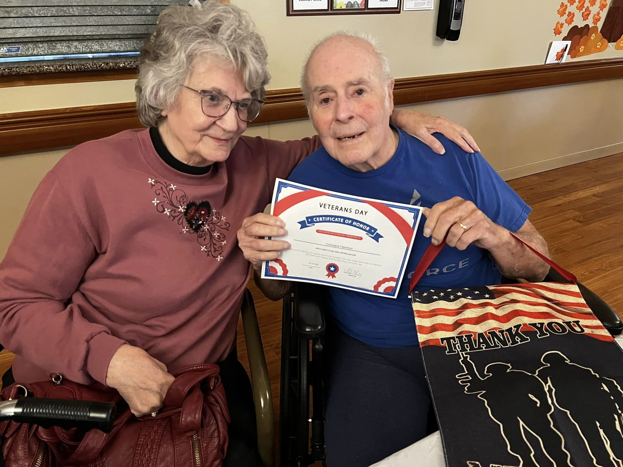 Home - Clearview Homes and Estates